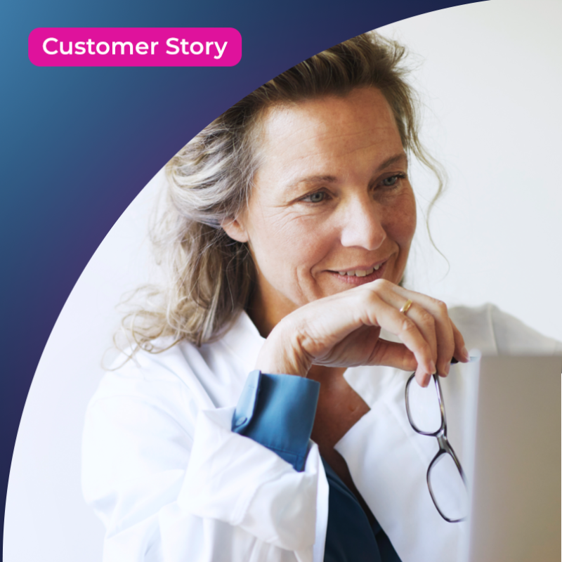 Transforming Project Management for a Research-Based Global Pharma ... Transforming Project Management for a Research-Based Global Pharma ...